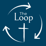 The Loop - St John's Church